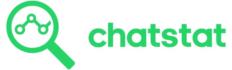 Chatstat
